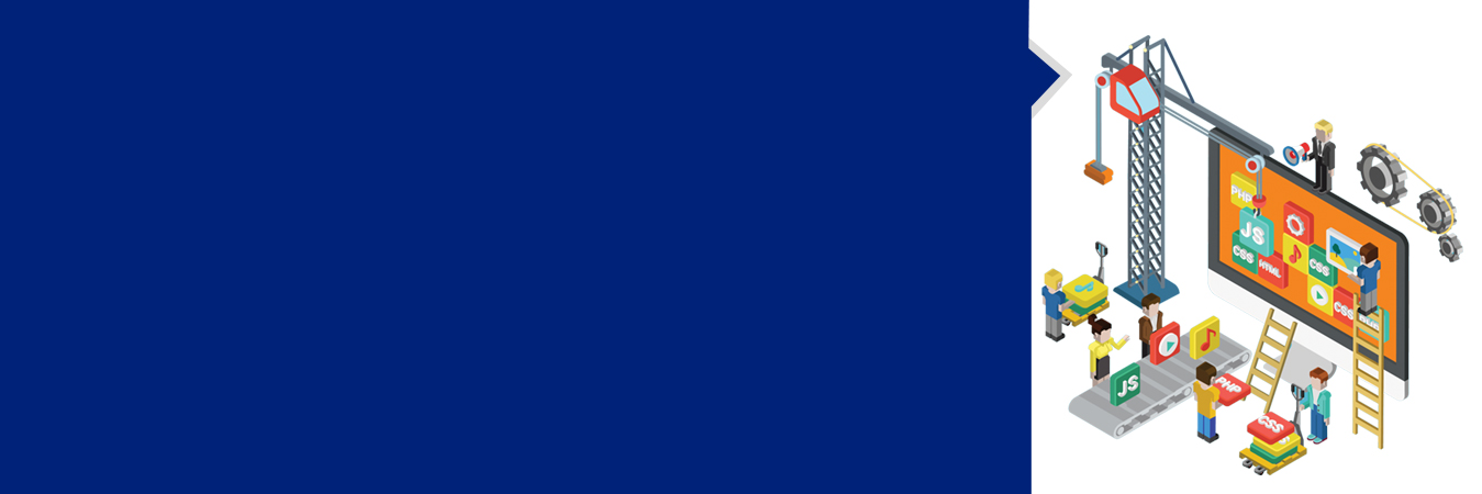 Software Development Company | Web Development Company Delhi,India